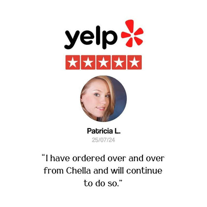 Chella™ - Discovering Forgotten Snacks | Natural Fruit & Nut Snacks ...